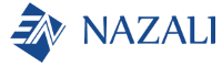 logo4 – NAZALI