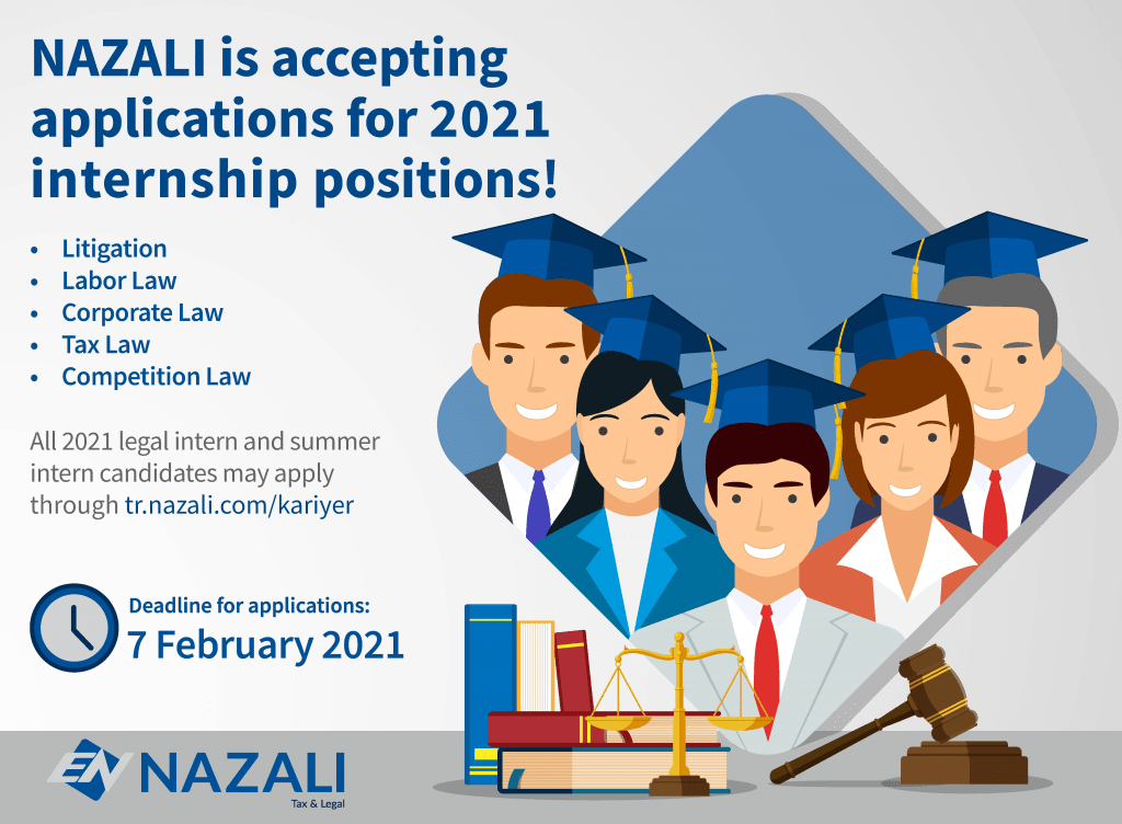 NAZALI_INTERN_2021_V2-01 – NAZALI